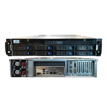 Ip Multiviewer Iptv Headend Teleports Large Facilitys Headend - Buy ...