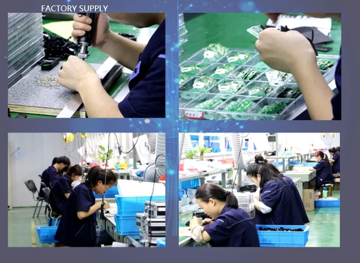 Frame Level 100/150/200/300mmx0.05 and 0.02mm Cast Iron Frame Balance ...