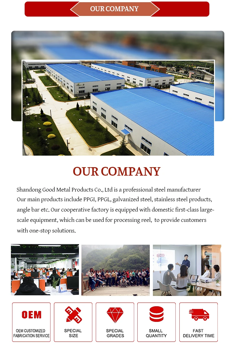 Chinese Manufacturers Hot Selling Aisi H63 H62 H60 Copper Strip - Buy ...