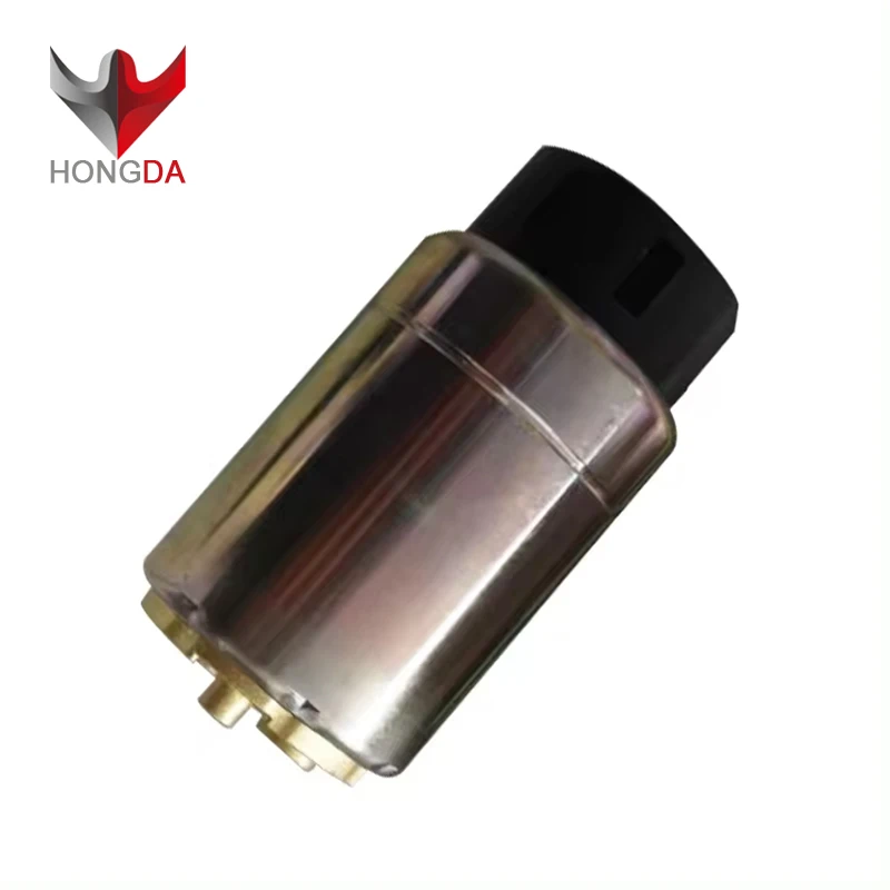 Universal Fuel Pump for Toyota Camry Yaris Hiace Hilux Tacoma 23220 ...