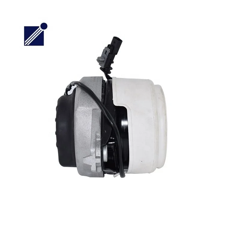 Engine Mounting Bracket Engine Mount For Mercedes-benz W166 X166 C292 ...