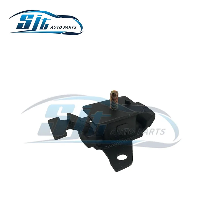 12361-0l030 For Toyota Hilux Fortuner Ggn50 Vigo High Quality Engine ...