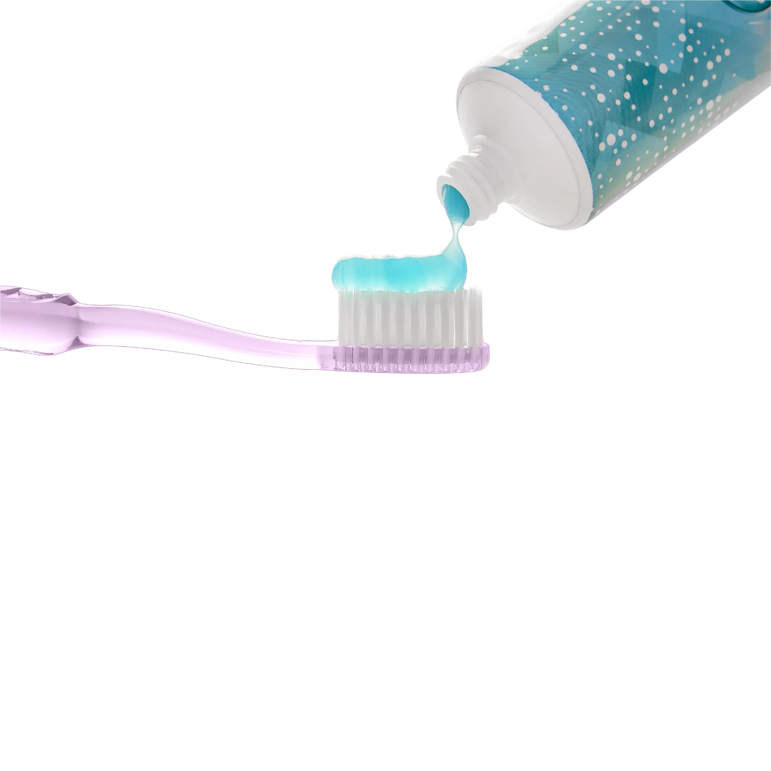 Toothpaste Lipzo Shiny Clean Toothpaste Silica And Sorbitol Formula ...