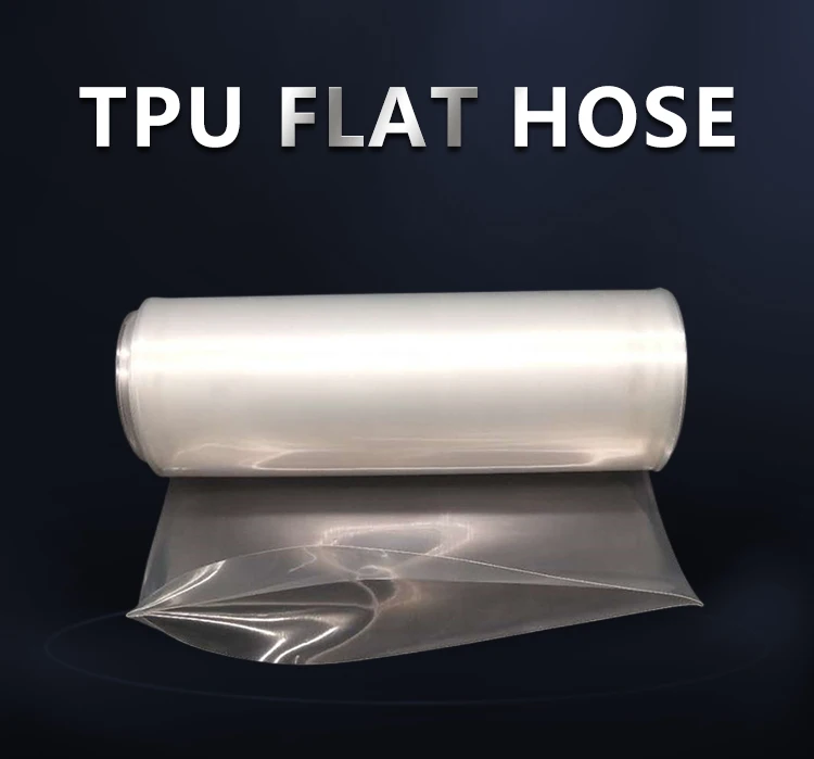 Tpu Pvc Inflatable Tents Air Bladder Airbag Tube For Air Tent - Buy Tpu ...
