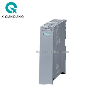 Siemens S7-1500 System Power Supply 6es7505-0ka00-0ab0 Programmable Plc ...