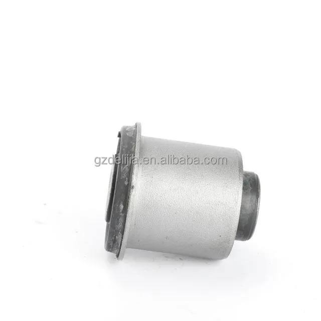 Auto Parts Front Upper Arm Bush Suspension Bushing For Mitsubishi ...