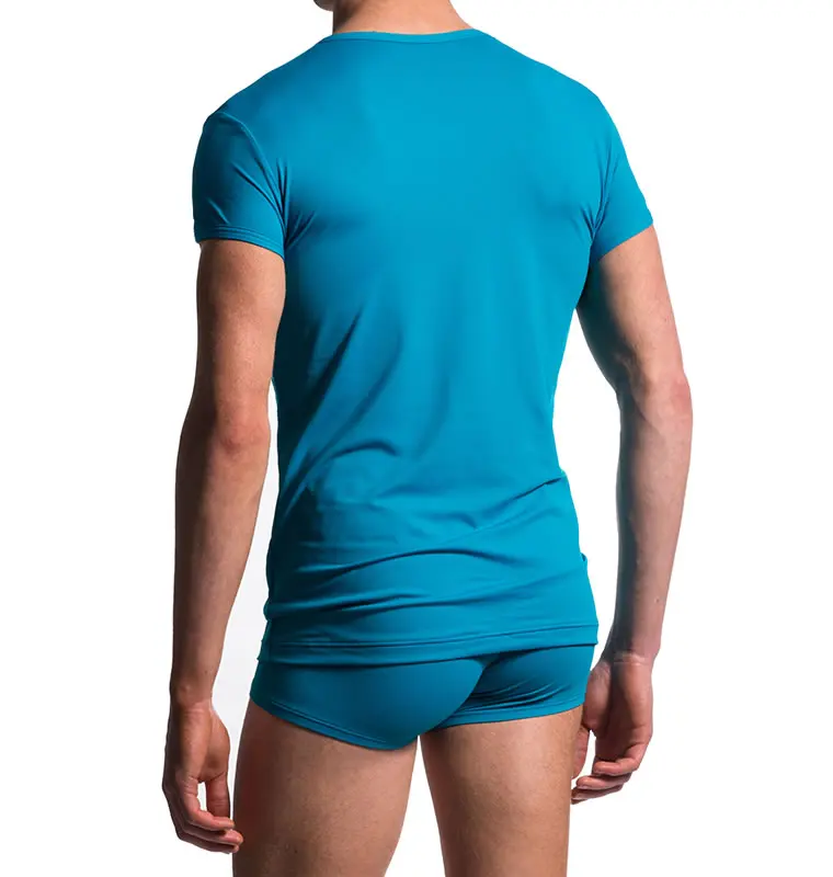 Men's Matching Socks and Boxer Briefs - Gift Set
