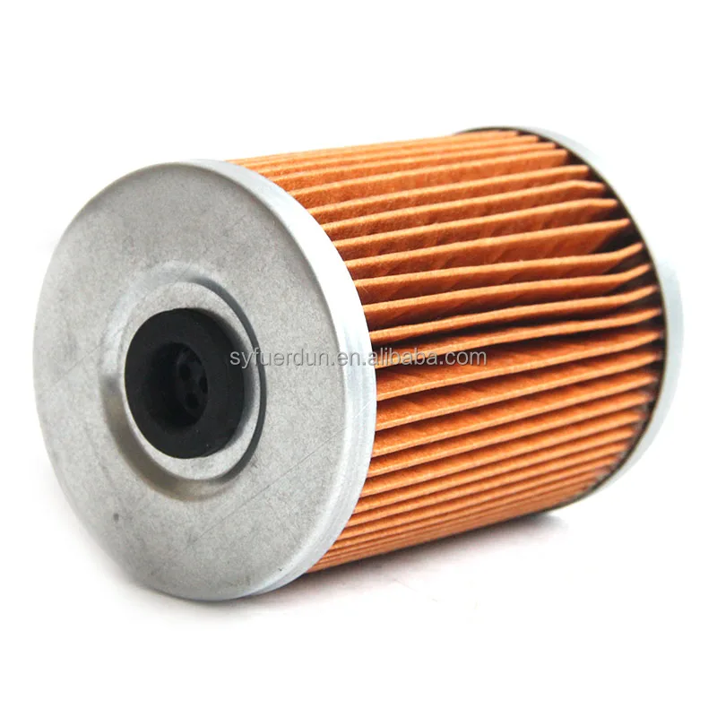 Fuel Filter Me023754 P550056 3i1119 - Buy Me023754,P550056,Fuel Filter ...