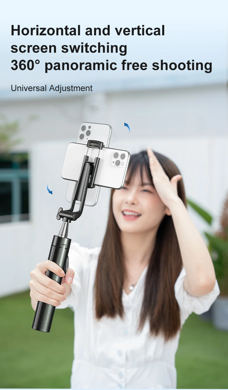 Small Expandable Phone Stand Mount Stand Bracket Cellphone Holder Mini ...