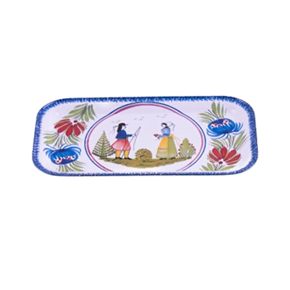 Factory Custom Design Minecraft Tinplate Tray Rolling Mini Metal Tin ...