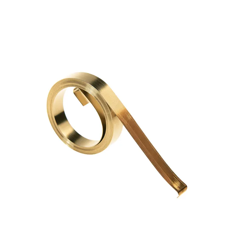 Custom Manufacturer Large Helical Spiral Stainless Steel Toy Cars Clock ...