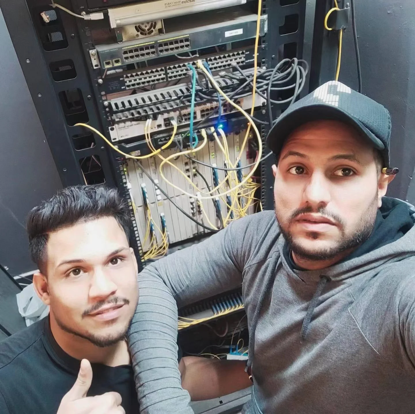 Original Dells EMC Powervault ME412 ME424 Storage Expansion