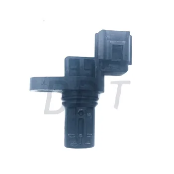 Camshaft Position Sensor For Mitsubishi Oem J5t30776 G4t08073 G4t08072 ...