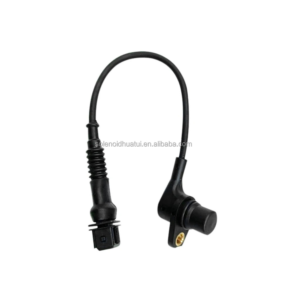 Engine Crankshaft Position Sensor 04194021EC 20482772 for Volvo 181 210| Alibaba.com