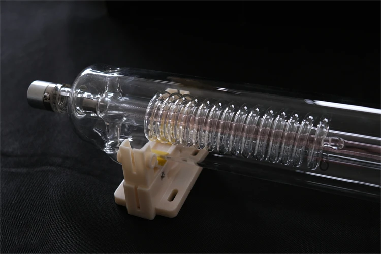 Joylaser N400 Gg17 Glass Professional Supply 15-20watt 450mm Co2 Laser ...