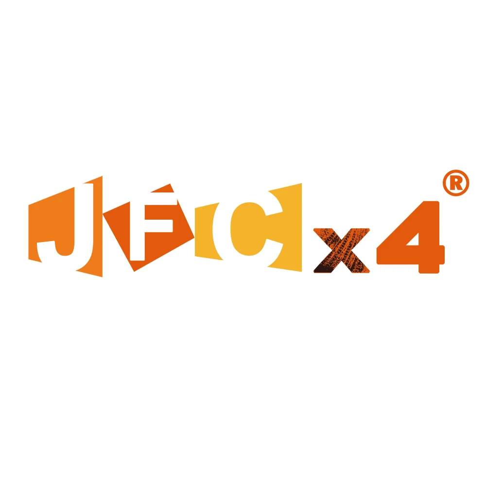 Company Overview - JFC TECHNOLOGY CO., LTD.