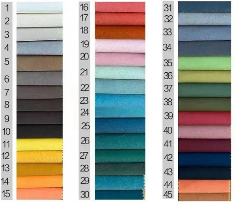 Modern Fashion Design Travertine Marble Tea Table Living Room Stone ...