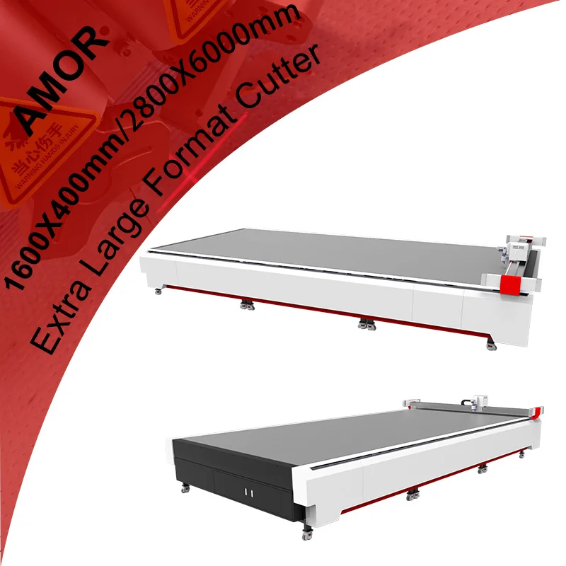 Pre Insulated Duct Cutting Machine Focus On Hvac Pid Duct Insulation ...