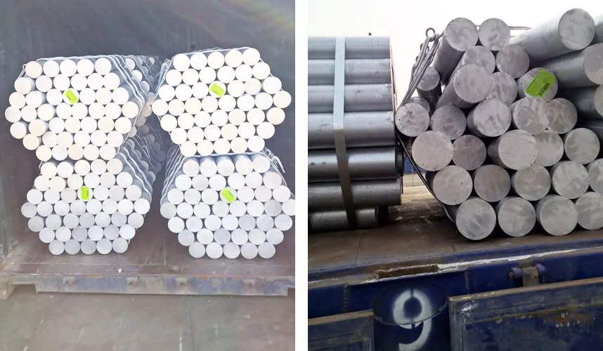 Stainless Steel Dowel Pin Earthing Electrode Gauge 16 14 12 10 8 ...