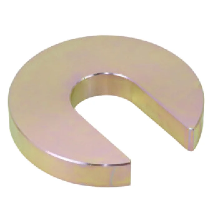 AASHTO T193 ASTM D 1883 CBR TEST MOULD PERFORATED SWELL PLATE ...