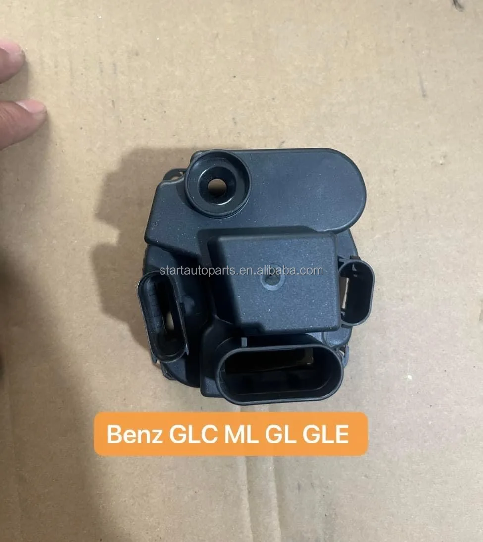 EPS F30 Steering Rack Motor for BMW 32106883264 - 1 Year Warranty