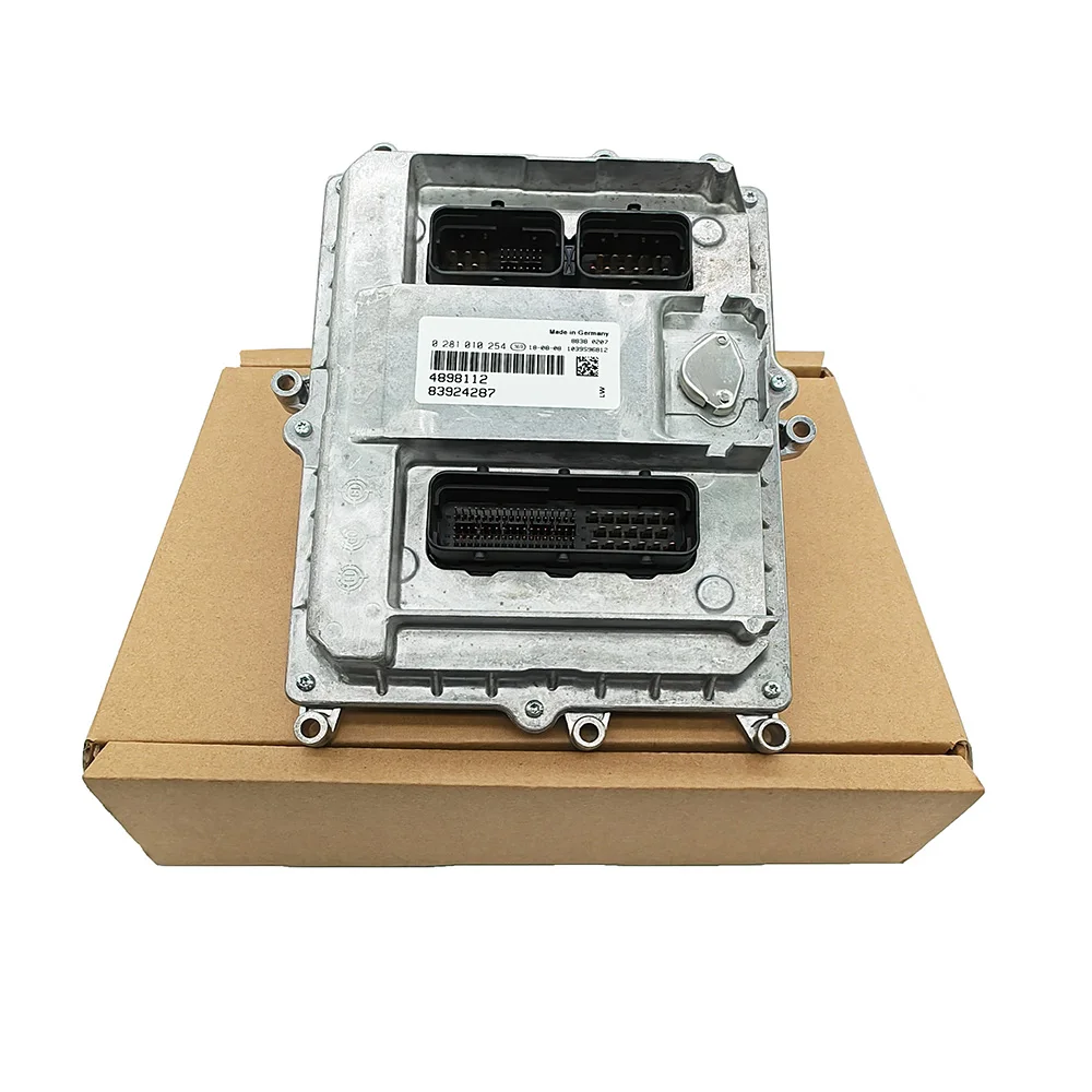 5wk96756a 5wk96756 Sns156a Original New Nitrogen Oxygen Nox Sensor For ...