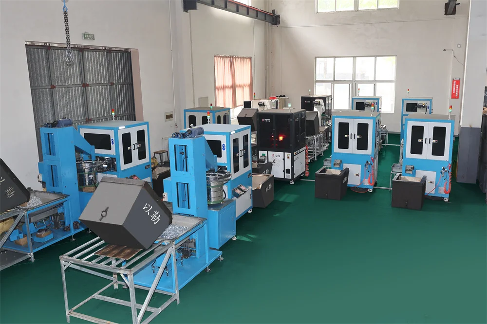 M6 M8 M10 Custom Carbon Steel Rivet Nut Extra Long Bulb Split Rivet Nut ...