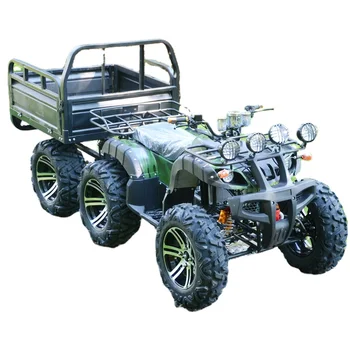 Lna High Tech Chassis 250cc Quad Frame - Buy Quad Bike Tyres Quad Bike ...