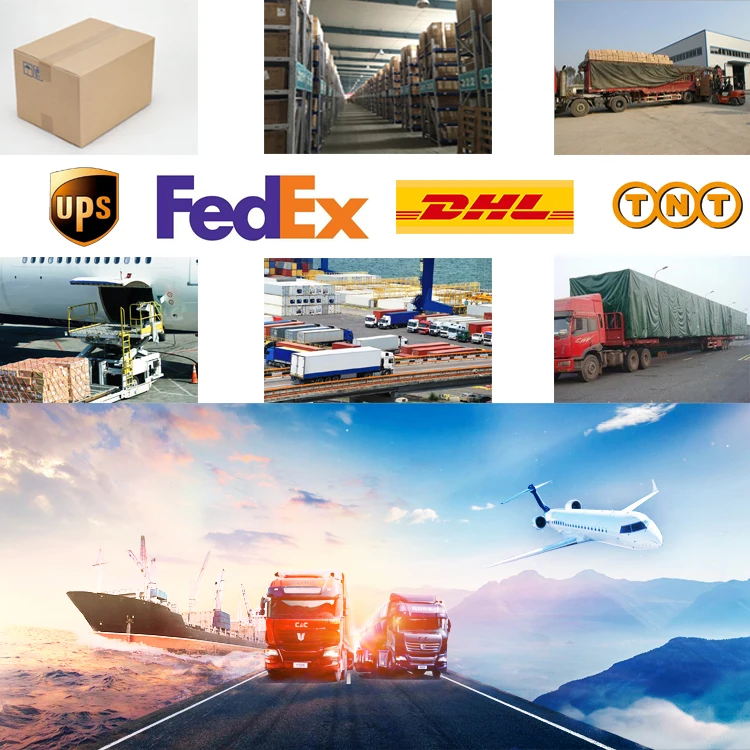 Spring Loaded Shelf Pushers - Efficient Product Management