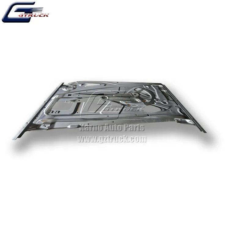 欧洲卡车汽车零部件电动车窗调节器oem 0007200079 Mb Actros玻璃升降器 - Buy 玻璃升降器，电动车窗调节器，摇窗机 ...