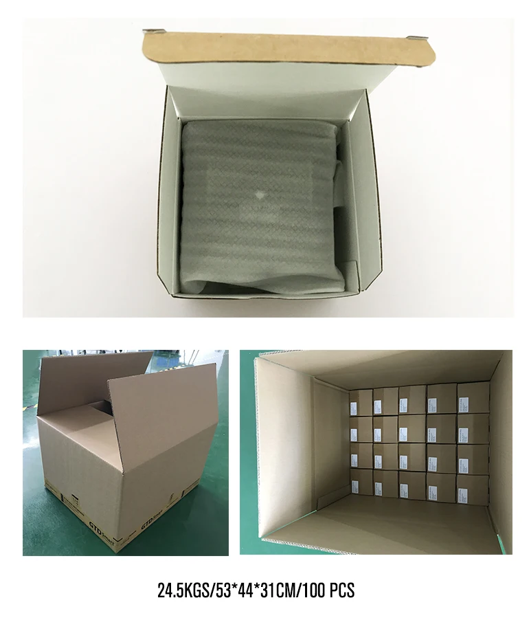 Hotel Room Intelligent Service System Remote Control Centralized ...