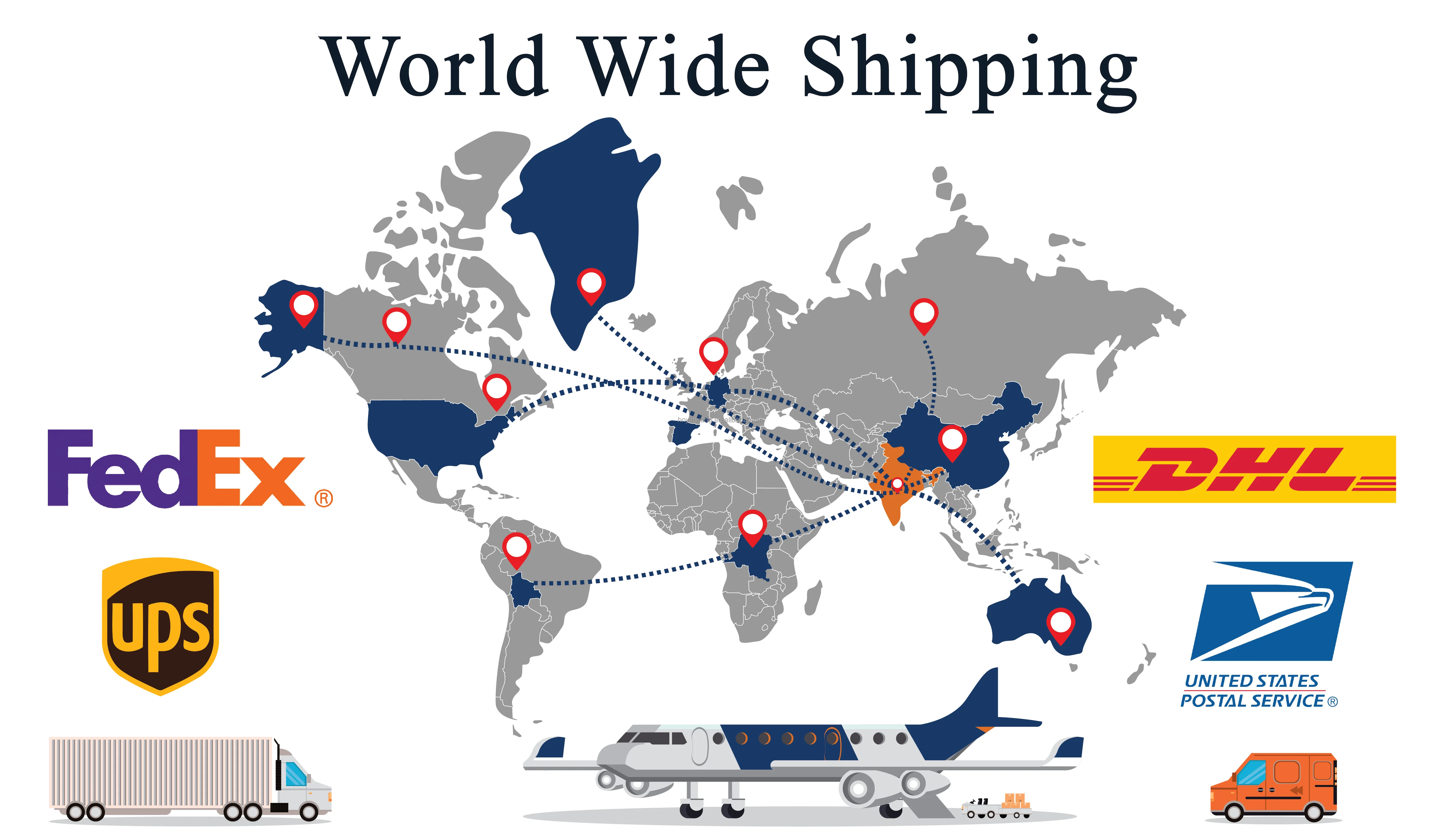 Lab Grown Cvd Diamond Plate For Industrial Precise Machining Tools ...