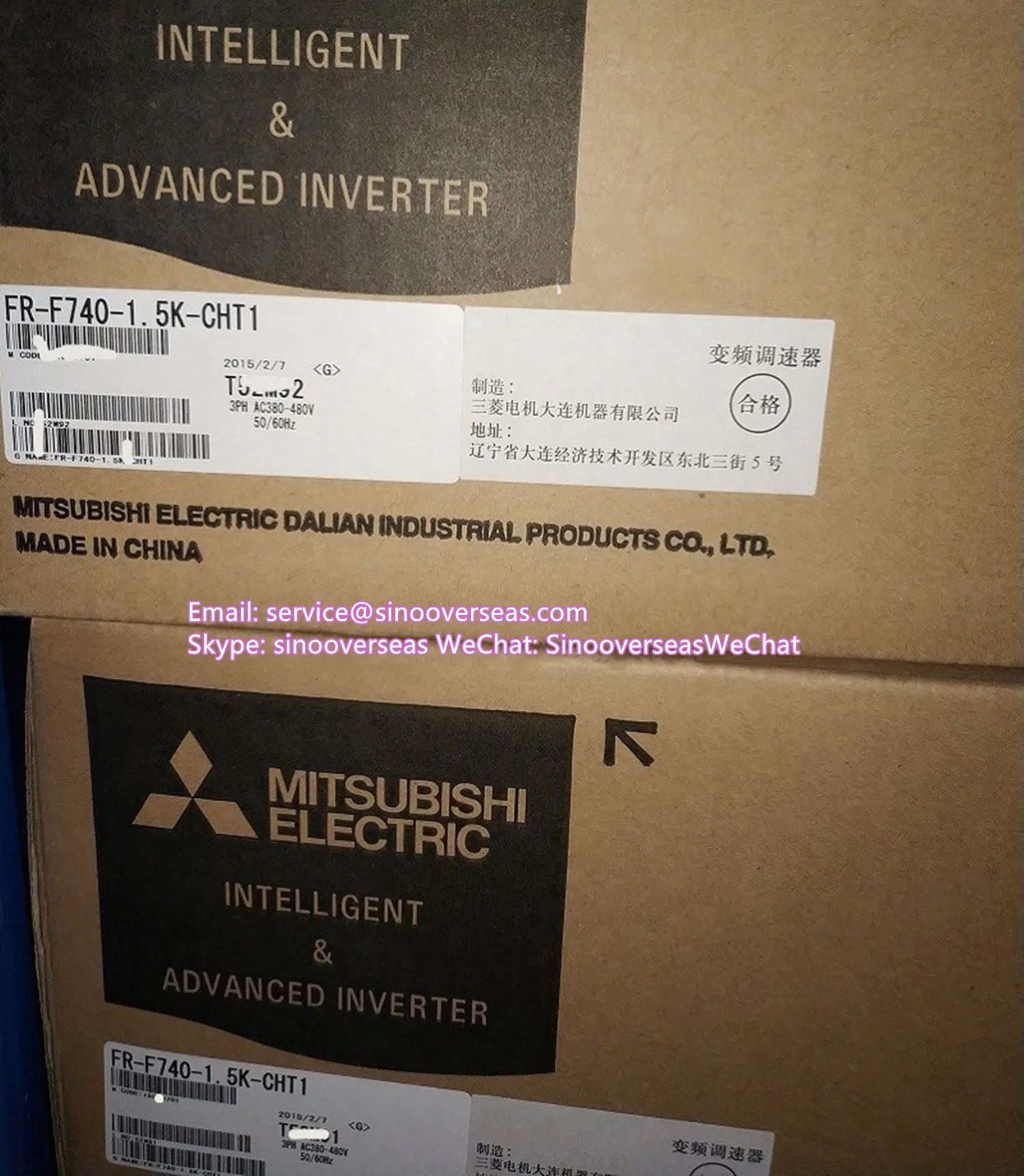 Quotationq Series Thermocouple Input Module Q62hlc Q64rd-g Q64tdv-gh ...