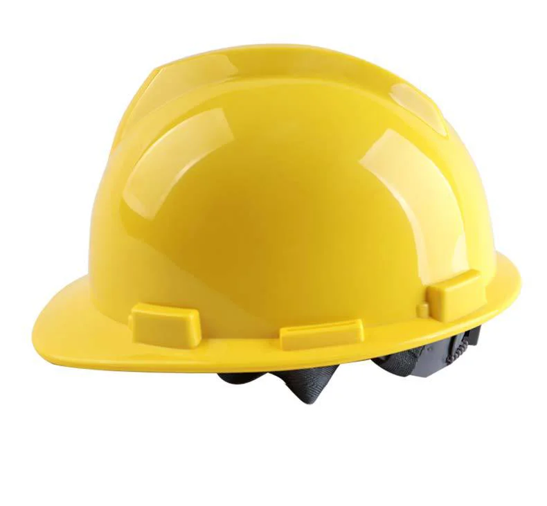 Engineering Safety Helmet Head Protection Safety Helmets for ...