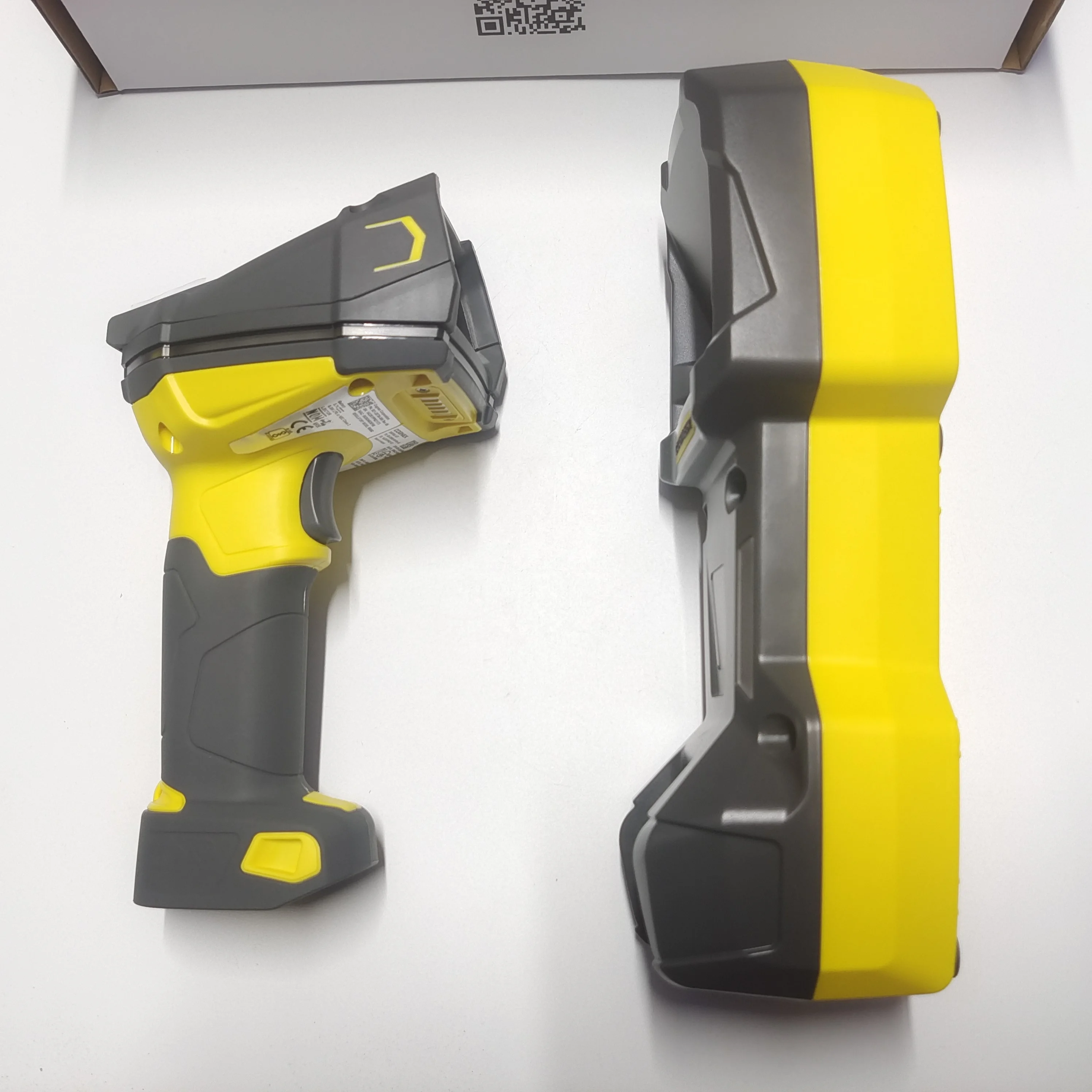 DM8700DX COGNEX Dataman DMR-8700DX-BT DM8700DX-BT| Alibaba.com