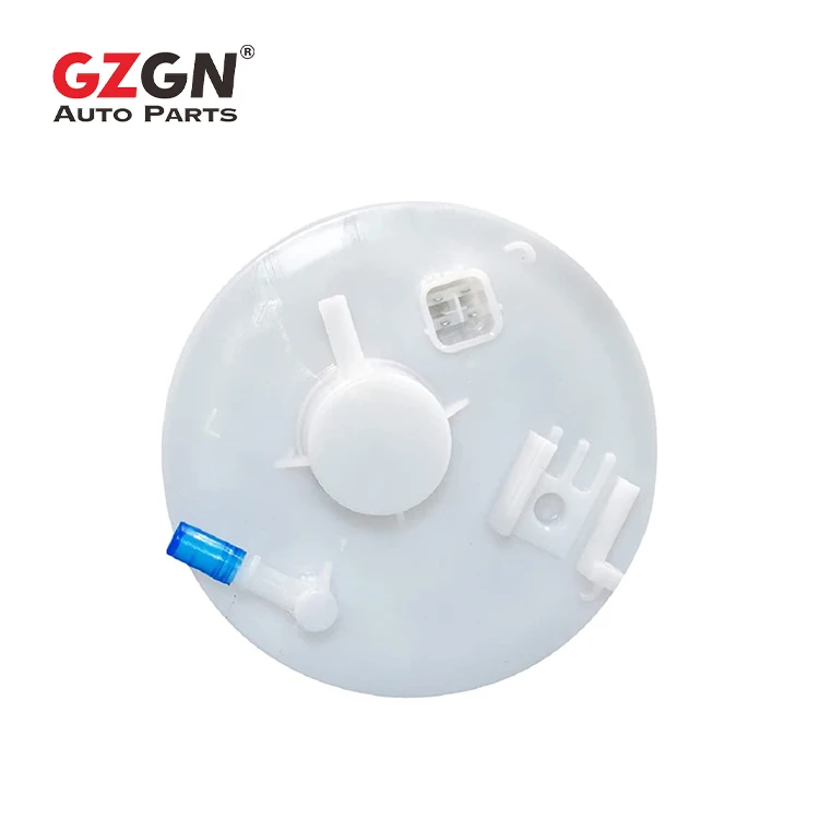 KIA RIO Fuel Pump Assembly 31110-1W000 - OEM & Reliable