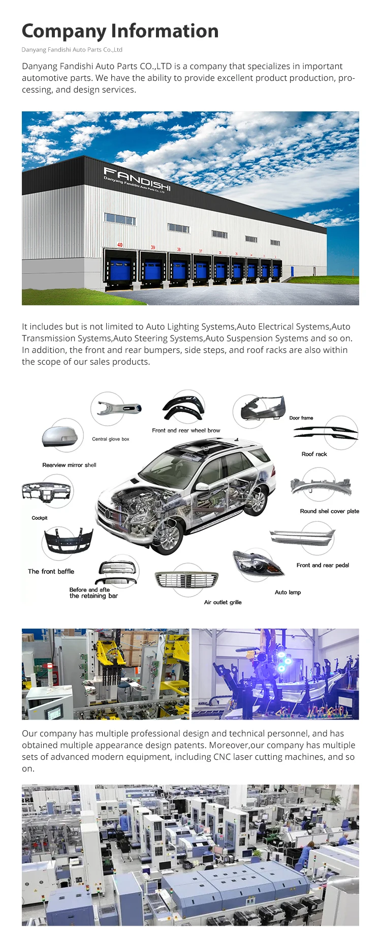 For Porsche Cayenne Drl Daytime Running Light Mk2 2015-2017 Led Fog ...