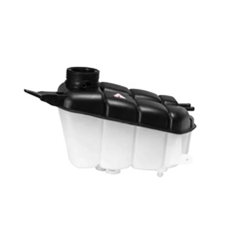 Auto Cooling System Coolant Expansion Tank Reservoir 220 500 0049 ...