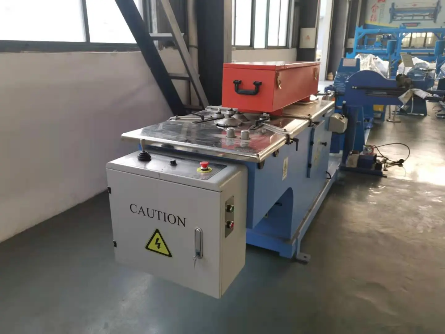 Hydraulic Ducting Elbow Making Gore Locker Machine Equipment| Alibaba.com