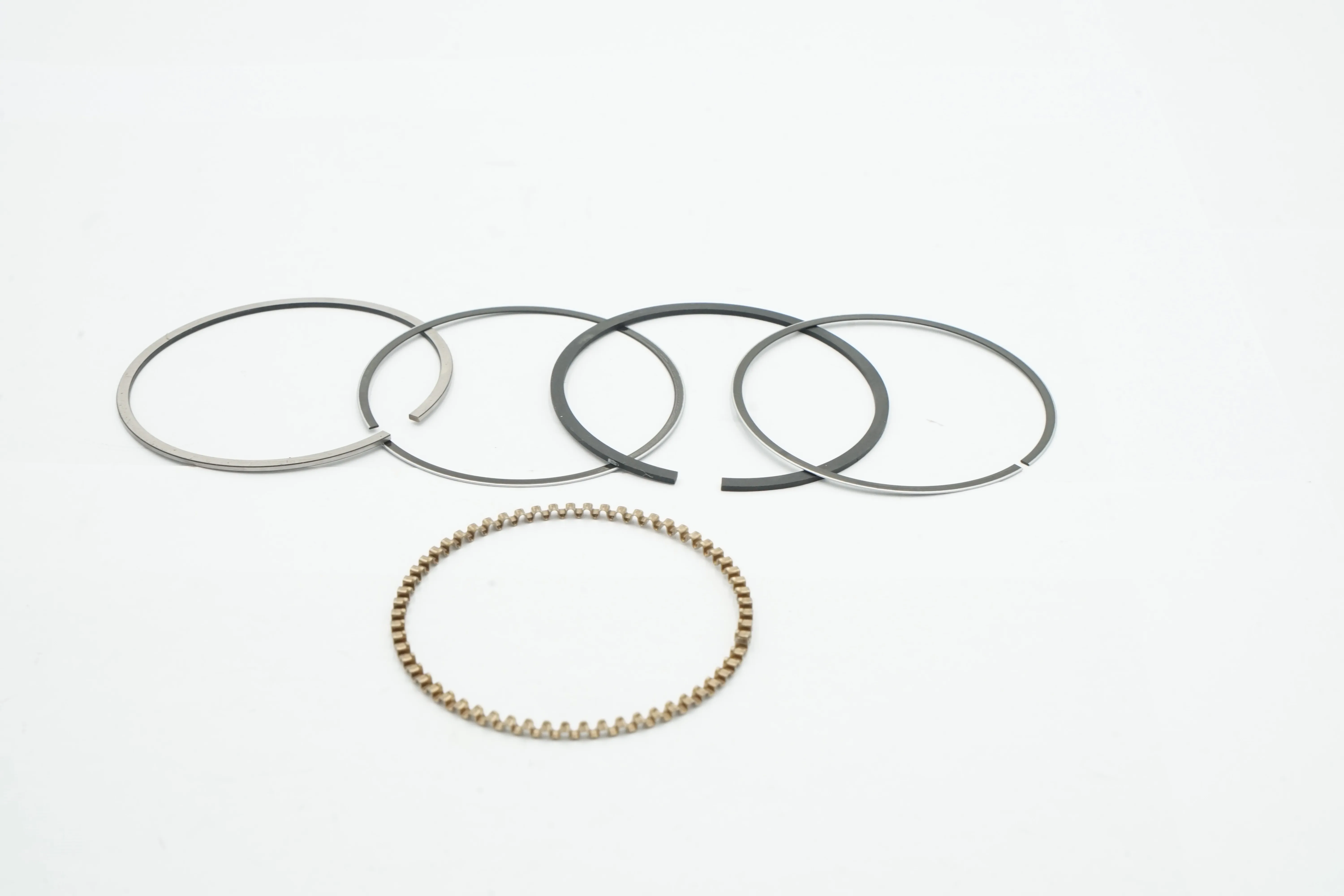 Wholesale Motorcycle Piston Rings - Reliable Engine Parts