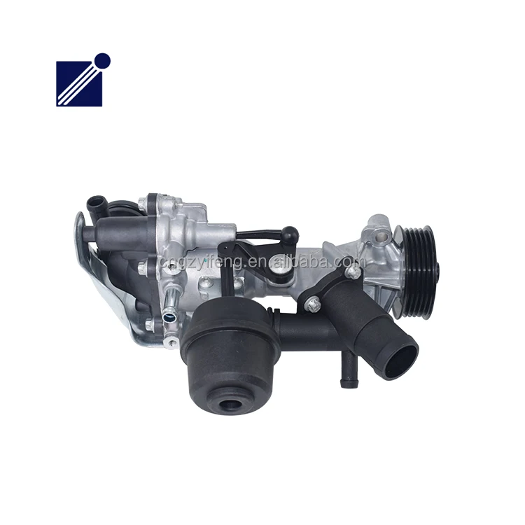 2702000800 for M270 Automotive Water Pump| Alibaba.com
