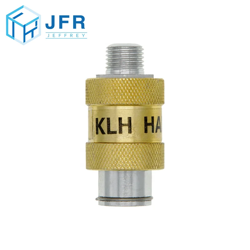 Pneumatic Hand Slide Valve Flow Control Manual Switch 1/4 3/8 1/2 Bsp ...