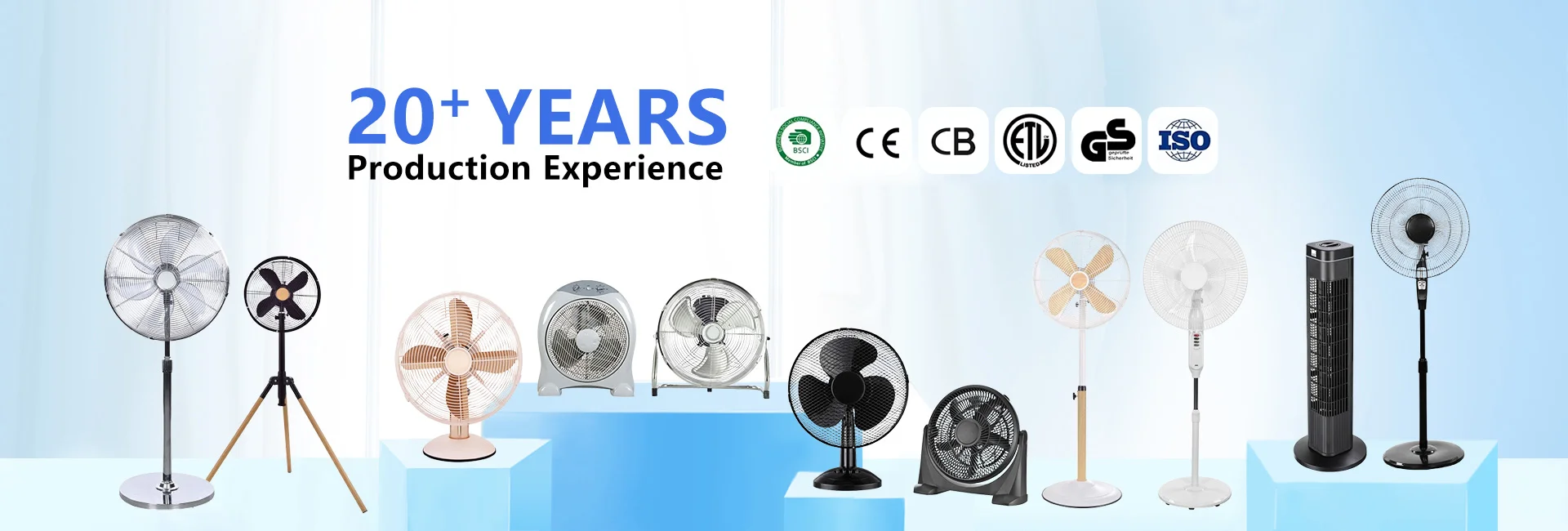 Bladeless Electric Floor Standing Air Cooling Fan with Remote Control ...