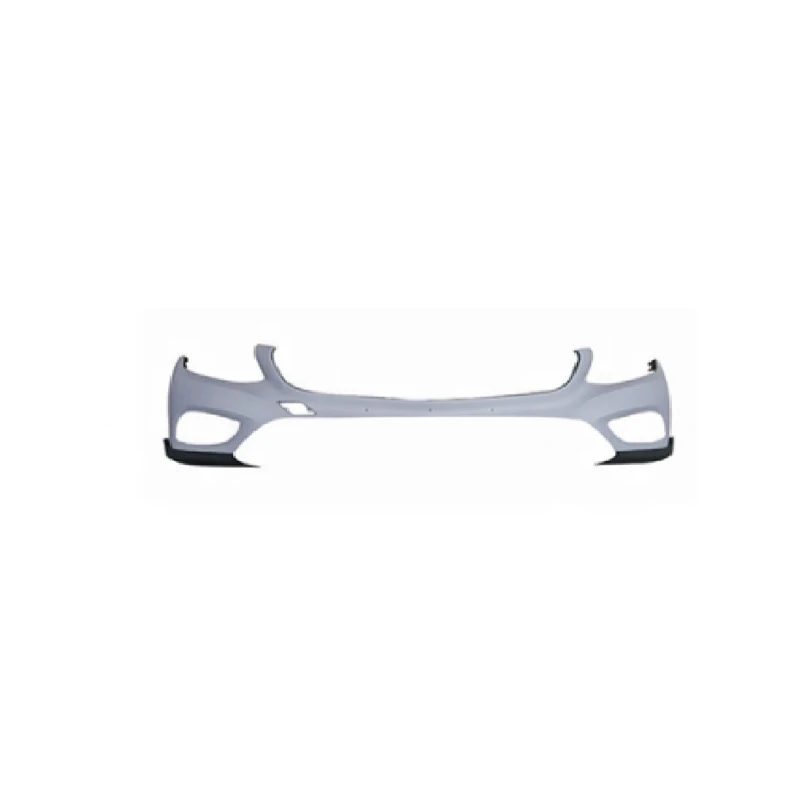 Front Bumper Body Parts Autopart Face bar OE Replace 2538859900 ...