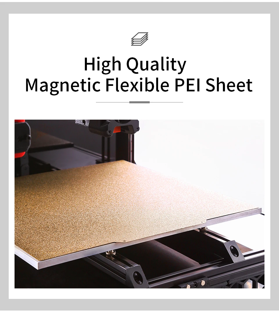 Voron 2.4 R2 3D Printers - Reliable and Versatile Solutions