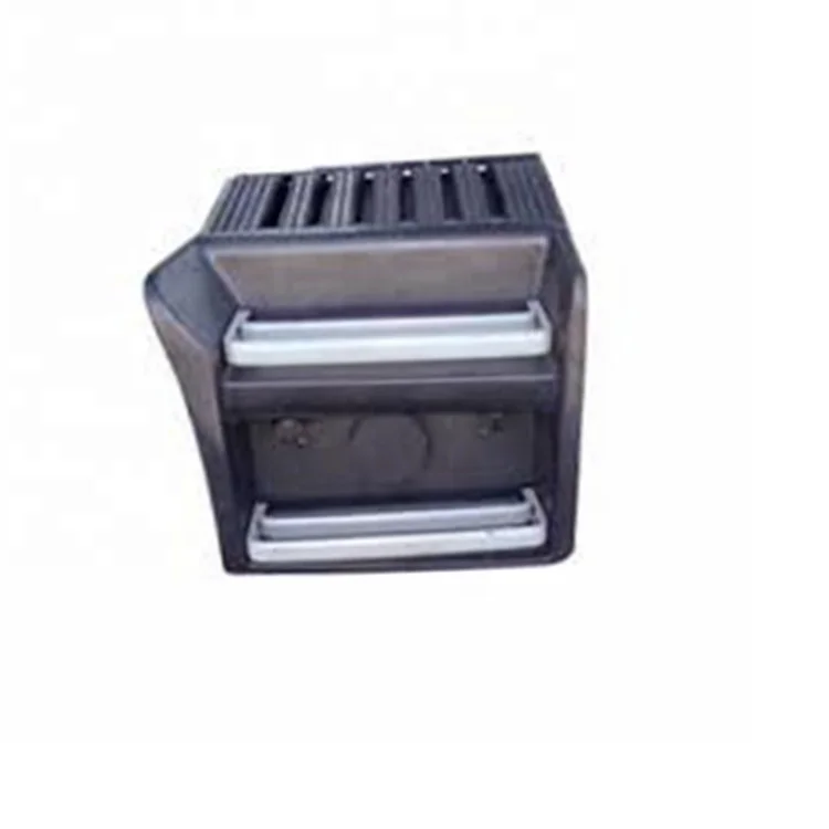 Alibaba.com: Scania truck body parts FOOT STEP 1785530 1482404 ...