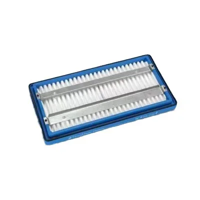 Iveco Air Filter 500311355 - Efficient & Reliable Performance