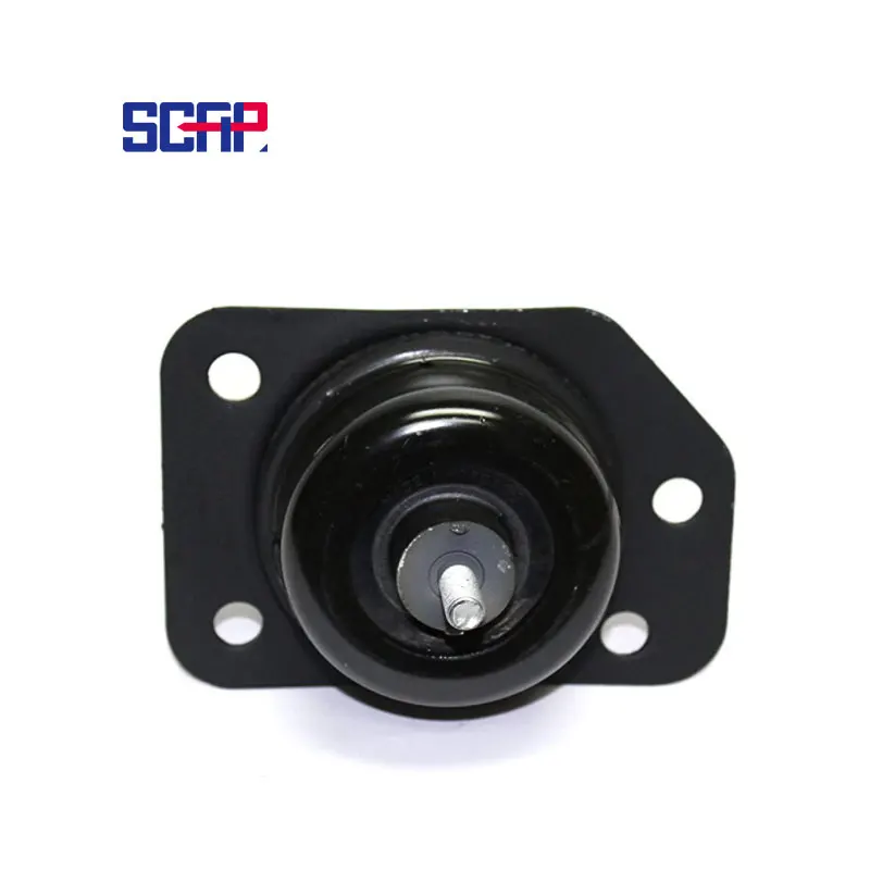 96550235 96550236 96550227 96550225 SCAP Auto Parts Engine Mount For ...