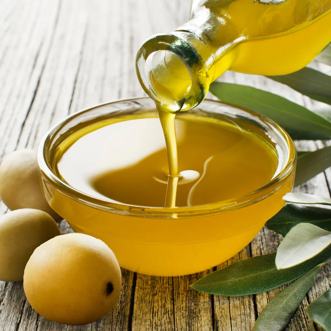 100% Pure Marula Oil - Top Grade for Skin & Hair Care
