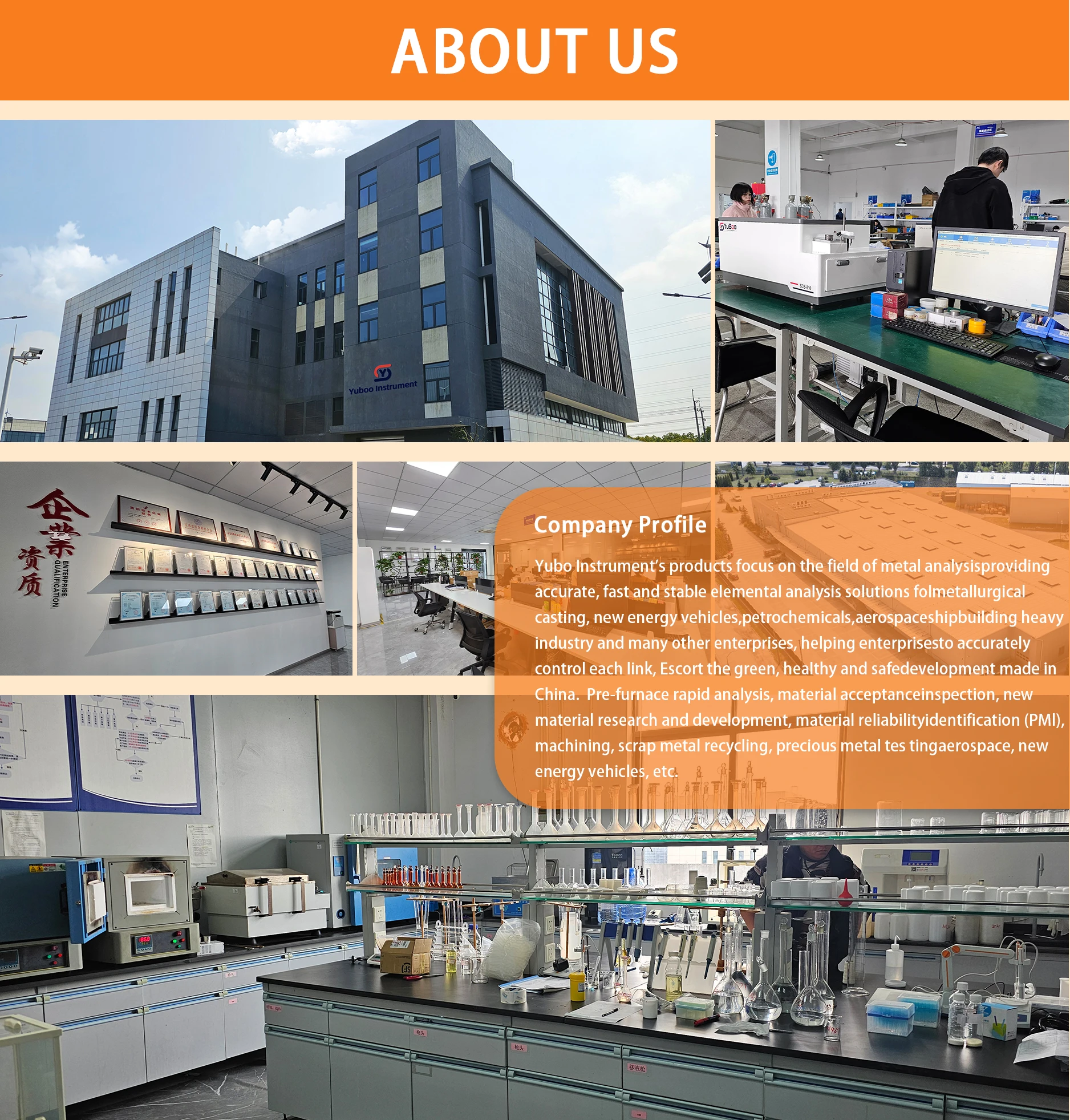 Xrf Metal Analyzer Held Xrf Analyzer Gun Xrf Alloy Metal Analyzer Hitachi Fpi Mix5 Pro Best ...